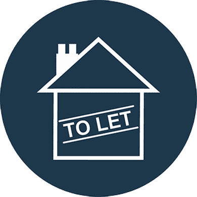 Office Space Suffolk - Earsham Mill, Earsham, Suffolk